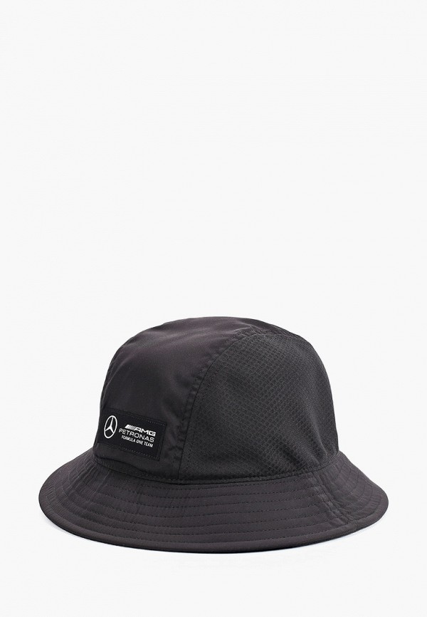 Puma bucket hat store