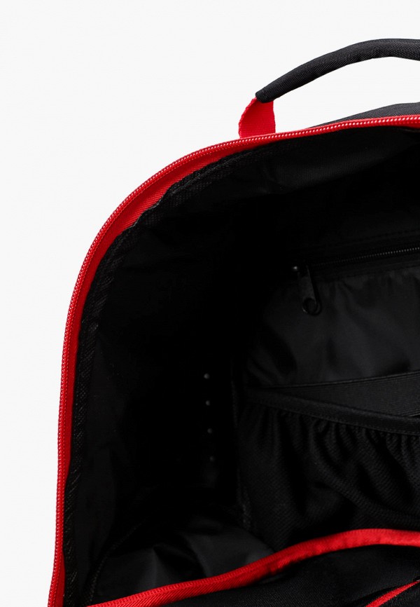 Рюкзак Wilson EVOLUTION BACKPACK RDBK, цвет: черный, RTLABG223801 ...