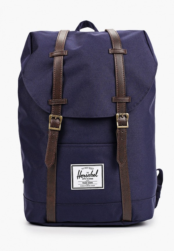 Herschel backpack sale store