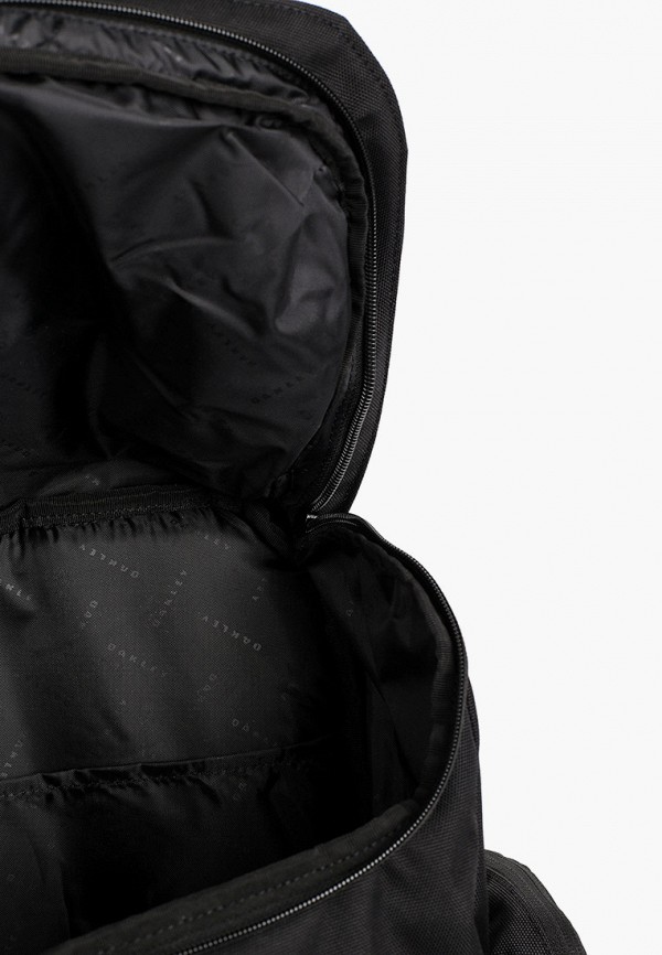 Рюкзак Oakley Urban Ruck Pack, цвет: черный, RTLABI672901 — купить в ...