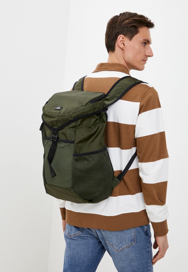 Рюкзак Oakley CLEAN DAYS BACKPACK, цвет: хаки, RTLABI674001 — купить в ...
