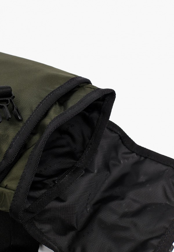 Сумка Oakley CLEAN DAYS MINI SHOULDER BAG, цвет: хаки, RTLABI674301 ...