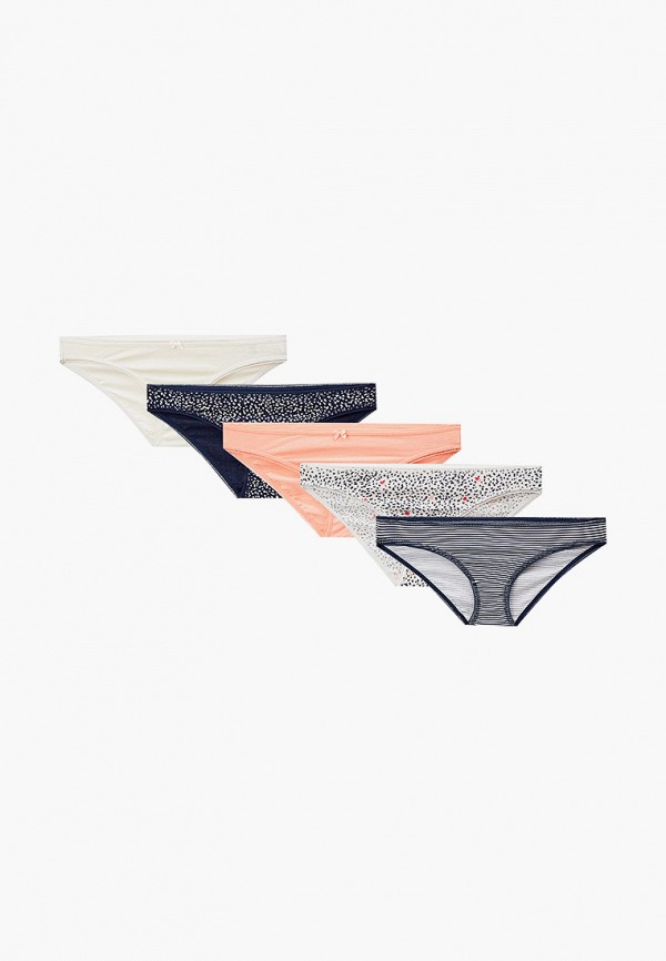 5 Marks Spencer BIKINI RTLABK664601 Lamoda
