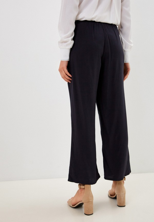 Брюки Luhta HUIDA, цвет: черный, RTLABK847901 — купить в интернет ...