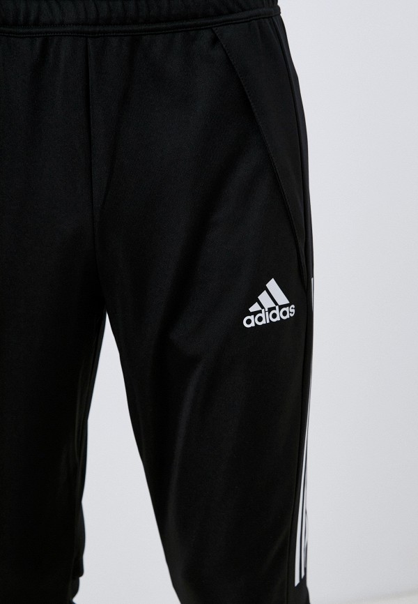 Брюки спортивные adidas CON20 TR PNT, цвет: черный, RTLABL188401 ...