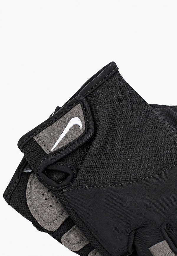 Перчатки для фитнеса Nike NIKE WOMEN'S GYM ELEMENTAL FITNESS GLOVES ...