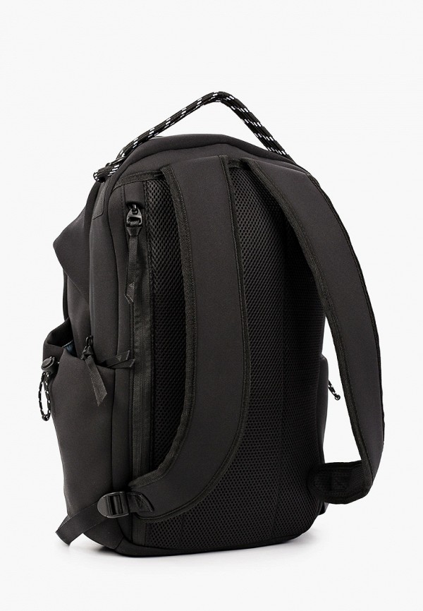 Рюкзак adidas FAV BACKPACK, цвет: черный, RTLABN486401 — купить в ...