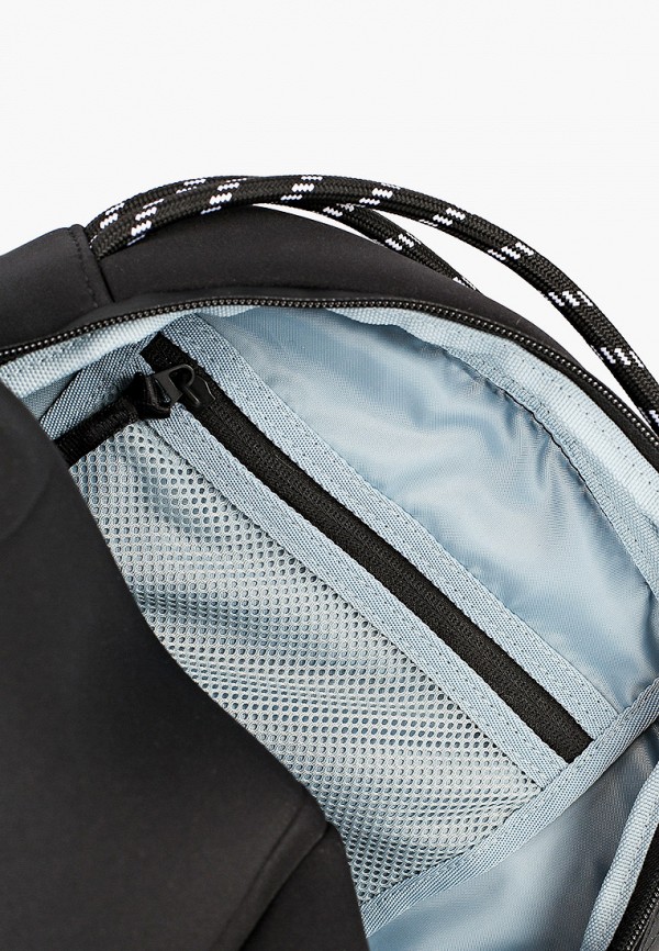 Рюкзак adidas FAV BACKPACK, цвет: черный, RTLABN486401 — купить в ...
