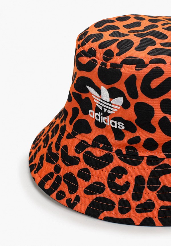 Панама adidas Originals reversible, adidas X Rich Mnisi Bucket Hat ...