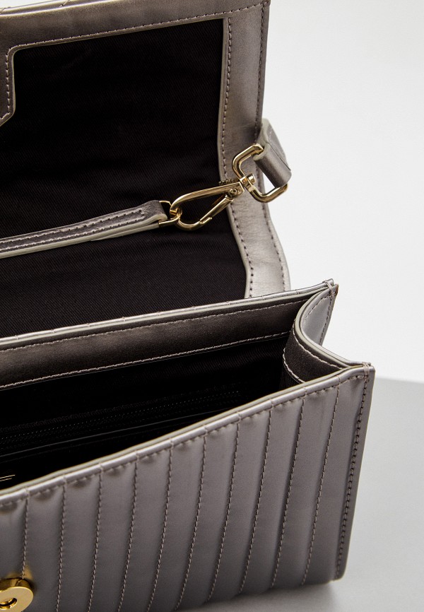 Сумка Cavalli Class, цвет: серый, RTLABO806201 — купить в интернет ...