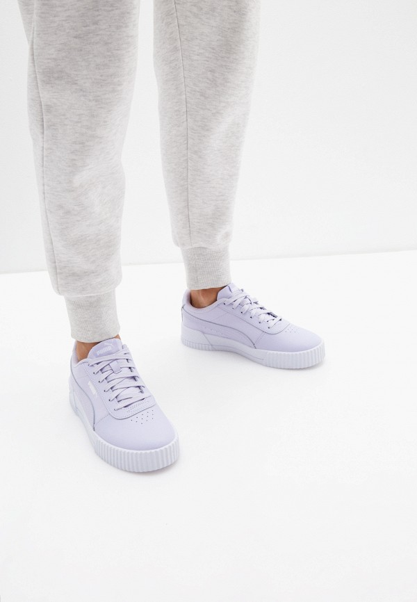 PUMA Carina L RTLABQ707901 Lamoda