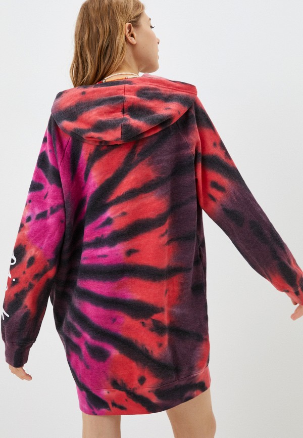 Платье Victoria's Secret Pink, цвет: мультиколор, RTLABW407701 — купить ...