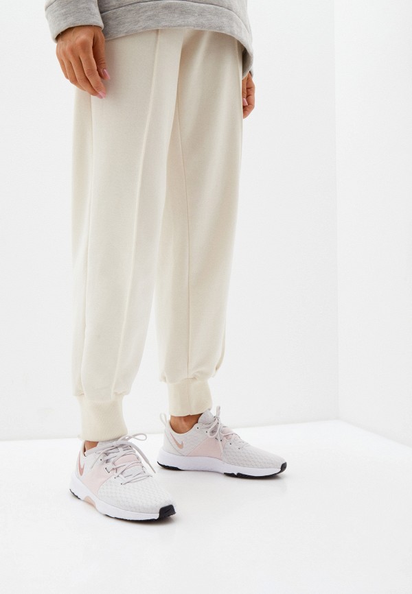 Кроссовки Nike WMNS NIKE CITY TRAINER 3, цвет: белый, RTLABY512201 ...
