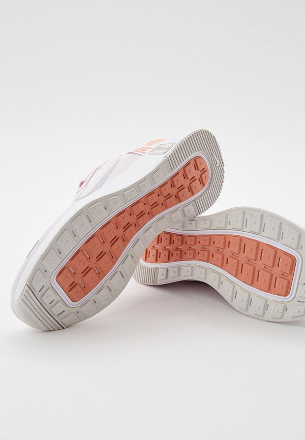 Кроссовки Nike NIKE REPOSTO (GS), цвет: фиолетовый, RTLABY608601 ...