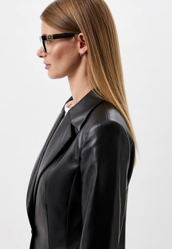 Оправа Versace VE3294 GB1, цвет: черный, RTLABY782501 — купить в ...