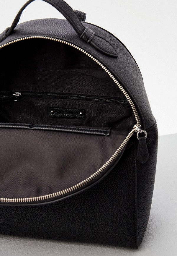 Рюкзак Trussardi, цвет: черный, RTLABY888901 — купить в интернет ...