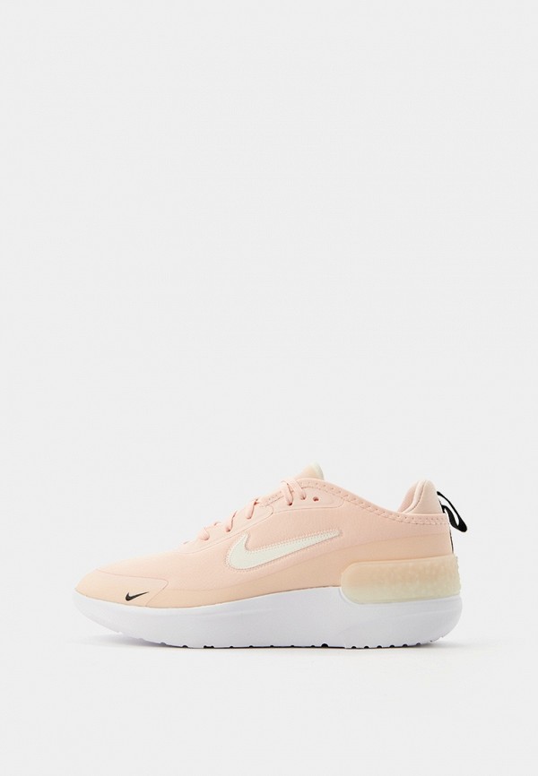 Nike amixa store