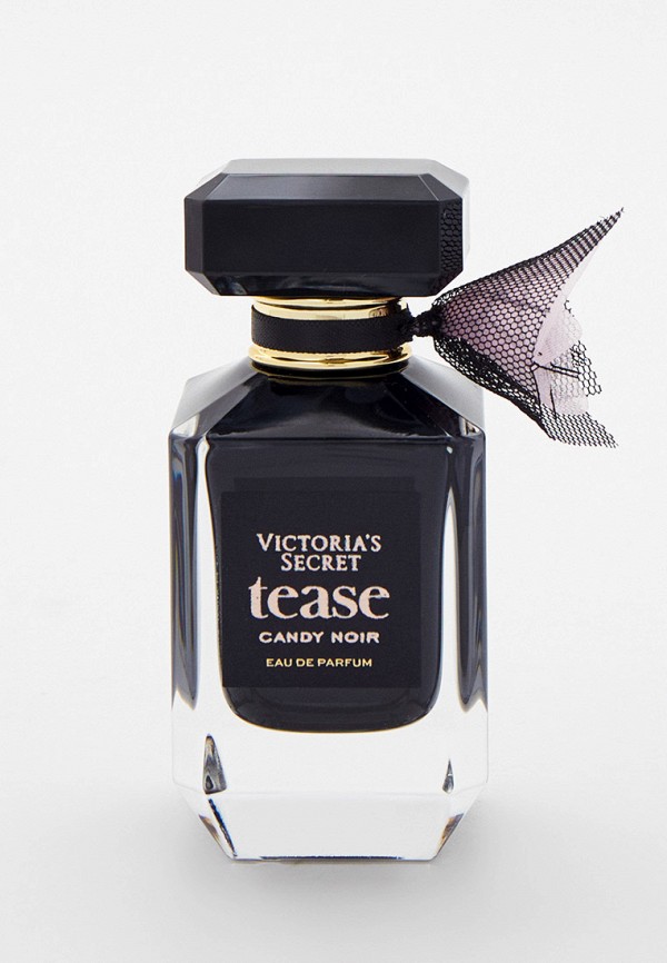 Парфюмерная вода Victoria's Secret Tease Candy Noir, 50 мл, цвет ...