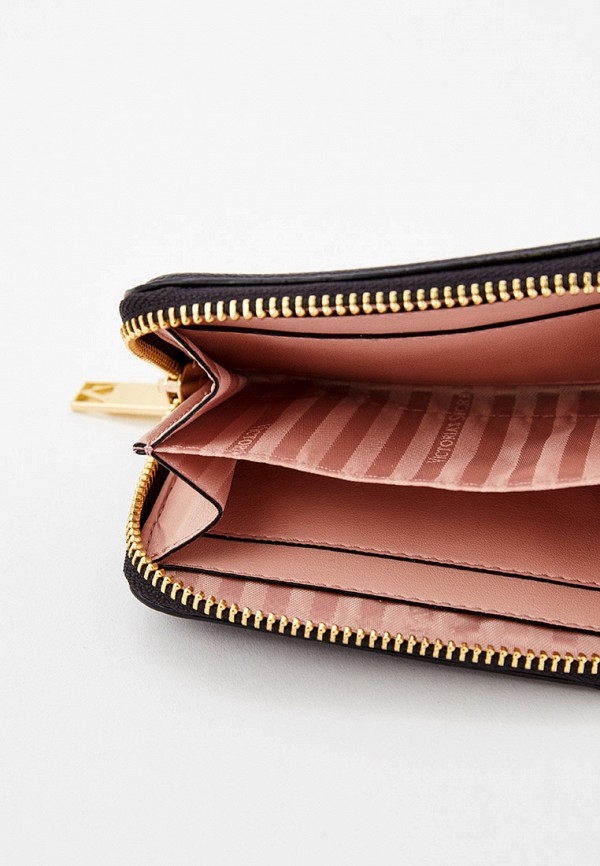 Кошелек Victoria's Secret SLG WALLETS, цвет: черный, RTLABZ473101 ...