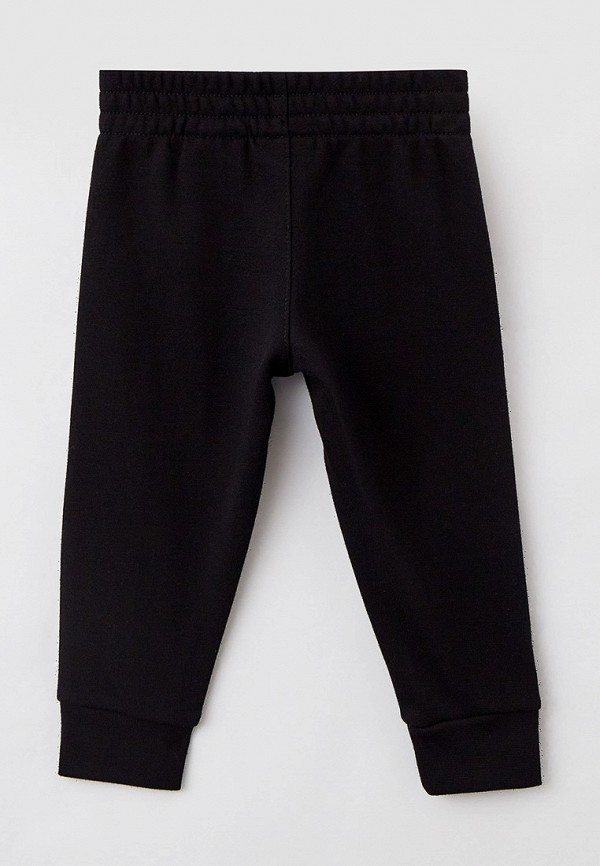 Костюм спортивный Jordan ELEVATED CLASSICS FT SET, цвет: красный ...