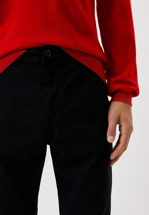 Джинсы Armani Exchange, цвет: черный, RTLABZ862401 — купить в интернет ...