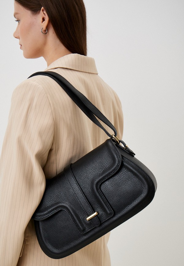 Сумка Roberta Rossi, цвет: черный, RTLABZ958803 — купить в интернет ...