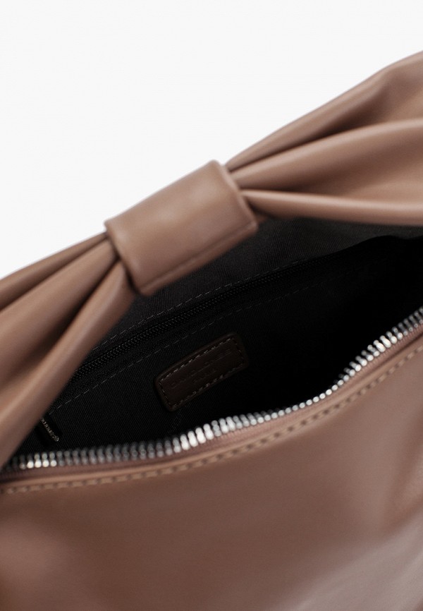 Сумка David Jones, цвет: коричневый, RTLACA030601 — купить в интернет ...