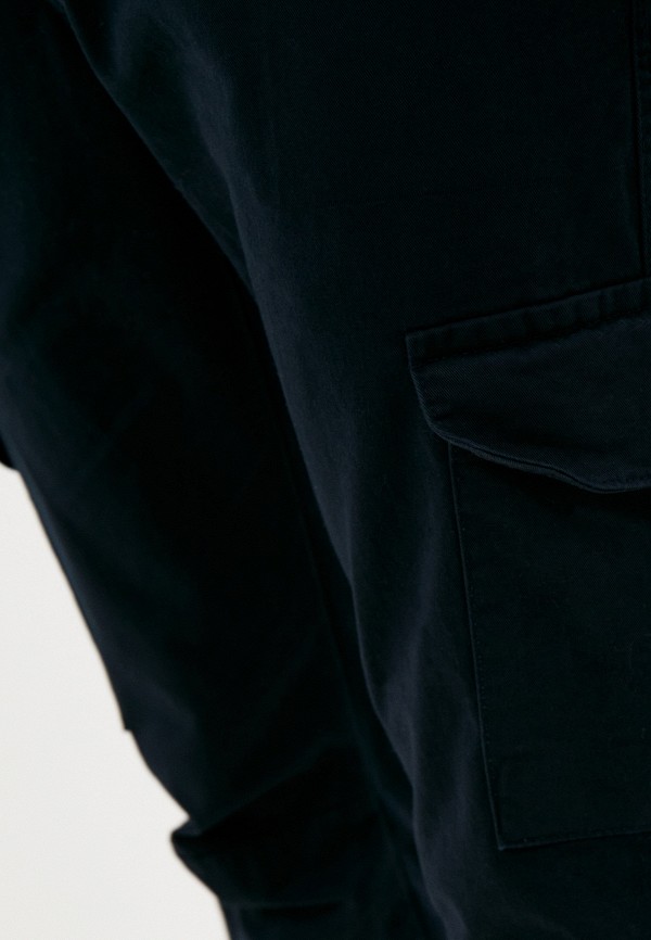 Брюки Dali, цвет: синий, RTLACC981801 — купить в интернет-магазине Lamoda