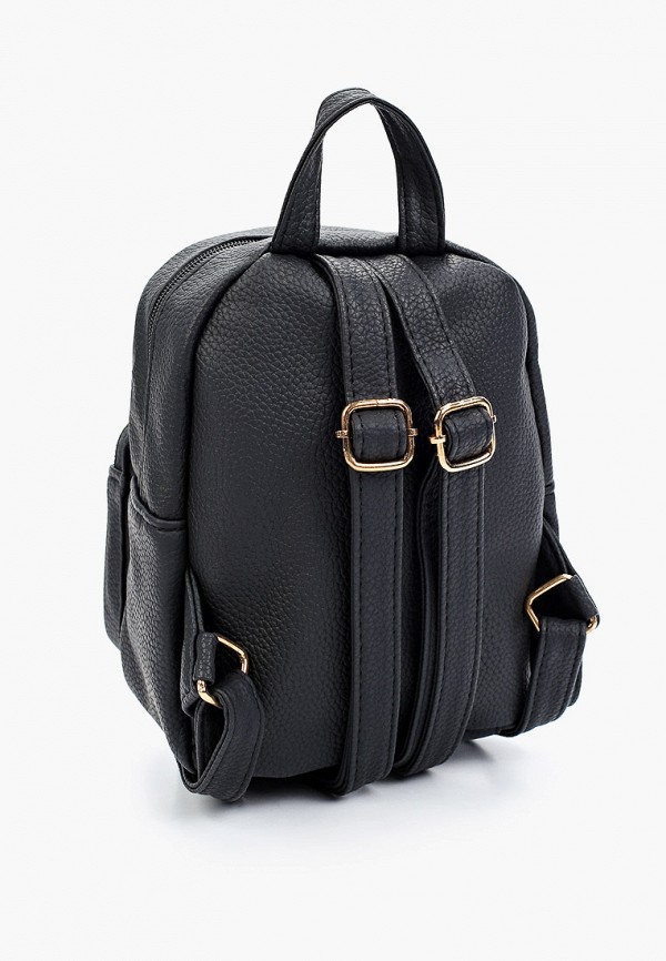 Рюкзак Baggini, цвет: черный, RTLACC992701 — купить в интернет-магазине ...