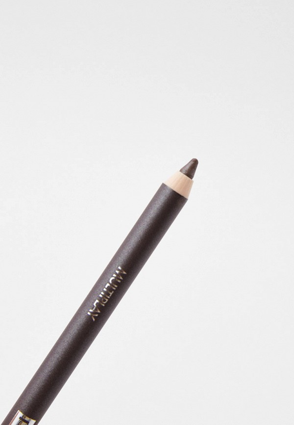 Карандаш для глаз Pupa с аппликатором "Multiplay Eye Pencil", тон 08, 1 ...