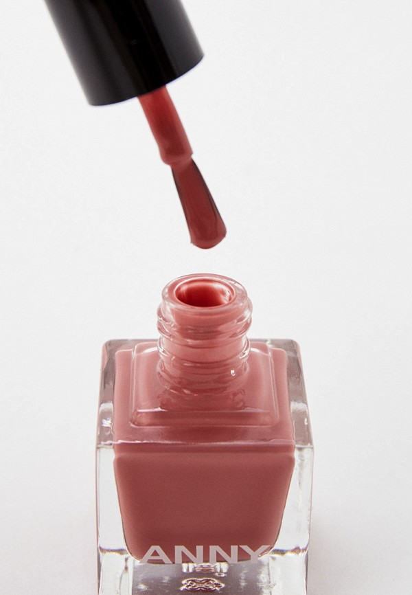 Лак для ногтей Anny Nail Polish L.A. Sunset Collection, тон 222.90 Girl ...