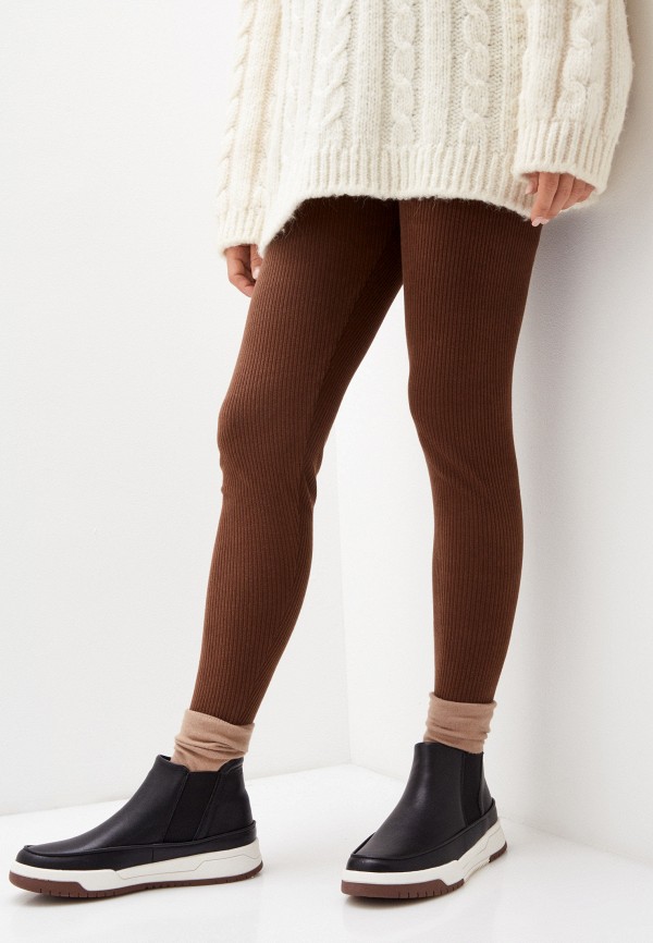 Слипоны Trussardi, цвет: черный, RTLACD378101 — купить в интернет ...