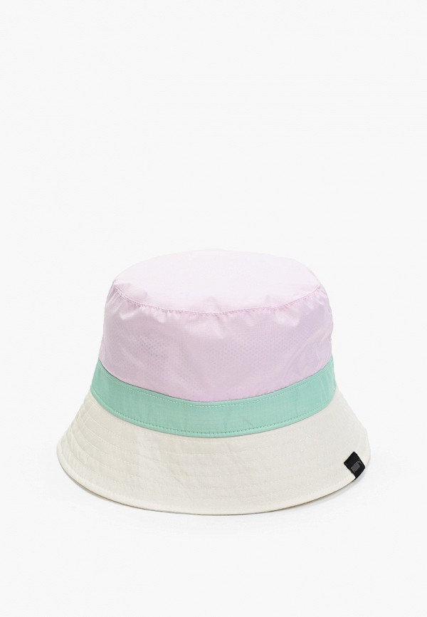 Панама PUMA Prime Bucket Hat, цвет: фиолетовый, RTLACD435901 — купить в ...