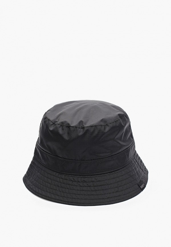 Панама PUMA Prime Bucket Hat, цвет: черный, RTLACD436001 — купить в ...