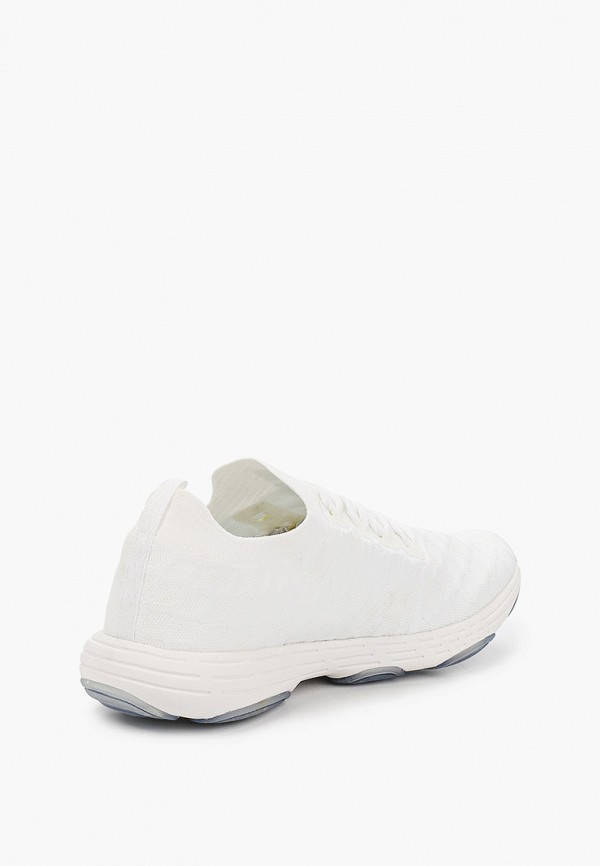Кроссовки Kelme Casual sneakers, цвет: белый, RTLACD454801 — купить в ...