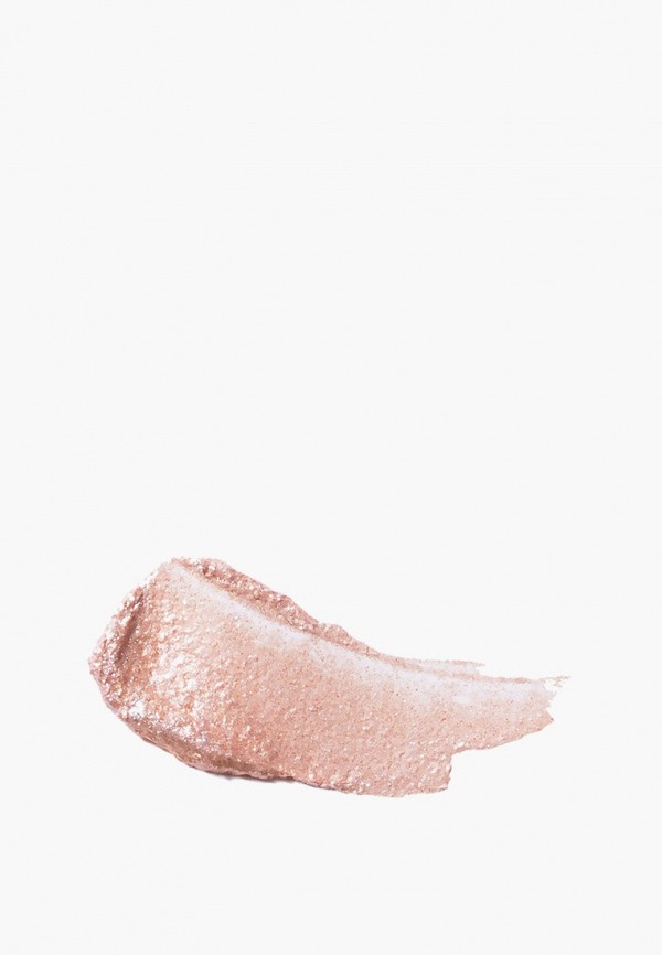 Жидкие тени для век Vivienne Sabo с мерцающим финишем, цвет: розовый ...