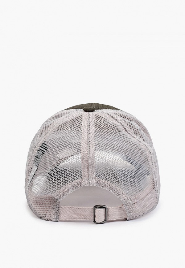 Бейсболка Jeep, цвет: хаки, RTLACE581201 — купить в интернет-магазине ...