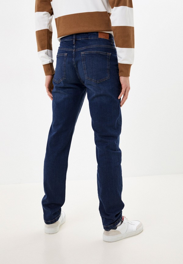 Джинсы Republic of Denim by OVS, цвет: синий, RTLACE884701 — купить в ...