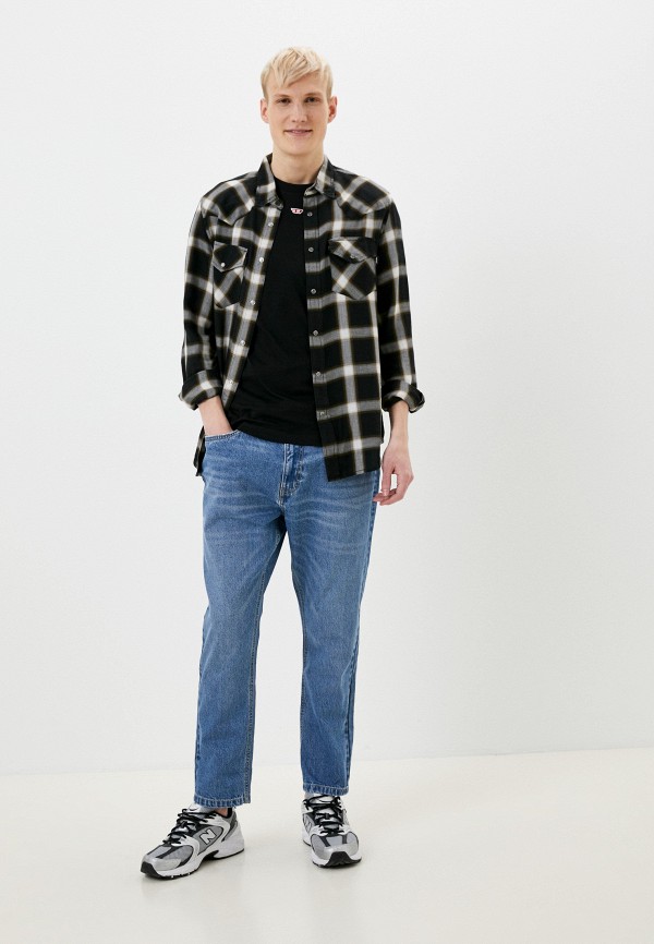 Джинсы Republic of Denim by OVS, цвет: голубой, RTLACE885301 — купить в ...