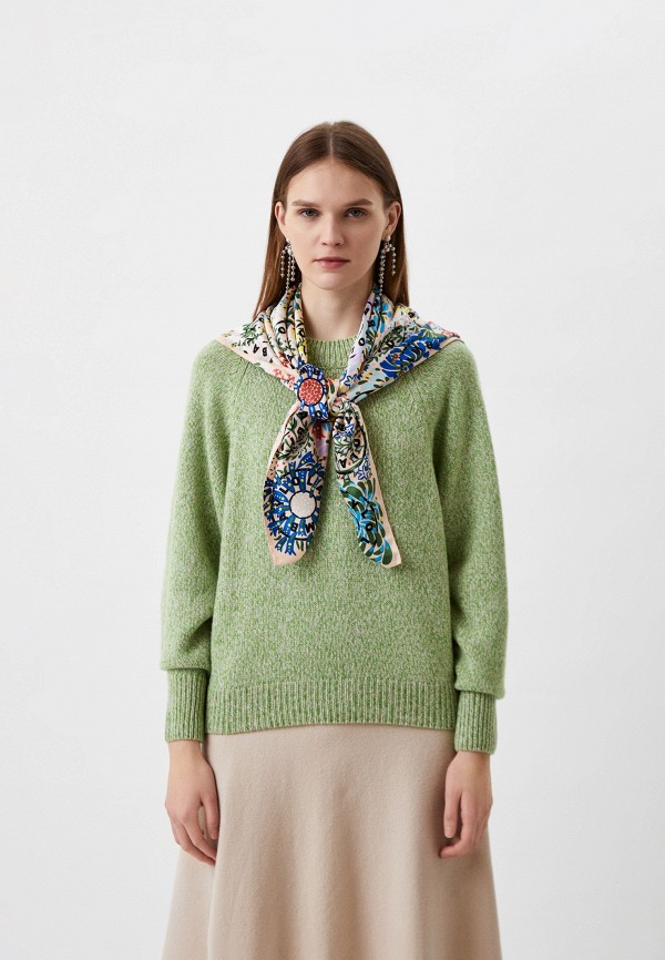 Платок Bimba Y Lola, цвет: мультиколор, RTLACF753001 — купить в ...