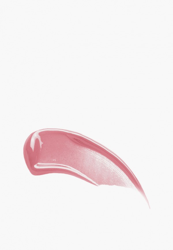 Блеск для губ Divage PUSH UP Lip Plumper, уход и чувственный объем, тон ...