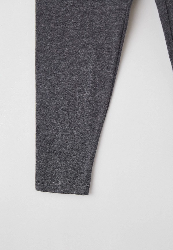 Леггинсы UNIQLO, цвет: серый, RTLACG406702 — купить в интернет-магазине ...