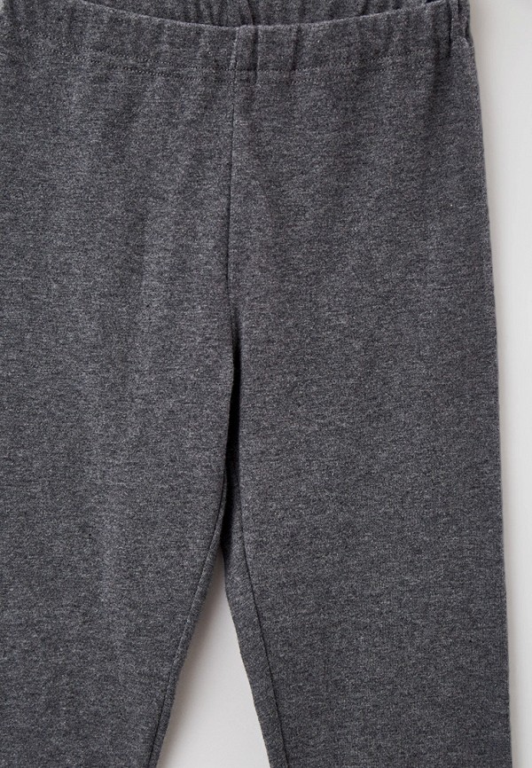 Леггинсы UNIQLO, цвет: серый, RTLACG406702 — купить в интернет-магазине ...
