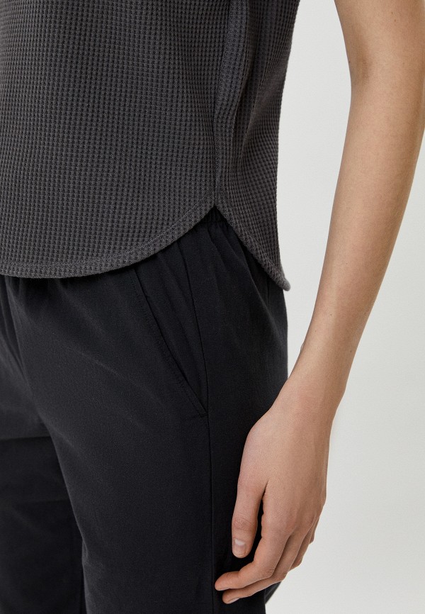 Футболка UNIQLO, цвет: серый, RTLACG566501 — купить в интернет-магазине ...