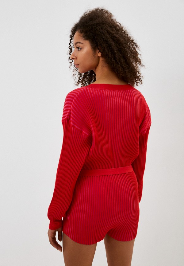 Комбинезон adidas Originals IVP ROMPER, цвет: мультиколор, RTLACG674701 ...