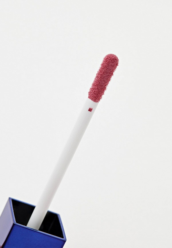 Блеск для губ Infracyte Lusciouslips с эффектом объема, цвет: розовый ...