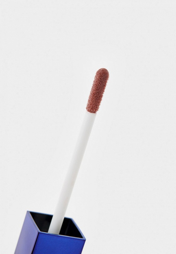 Блеск для губ Infracyte Lusciouslips LUSCIOUS LIPS, антивозрастной ...
