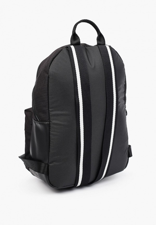 Рюкзак PUMA Prime Classics Seasonal Backpack PUMA Bl, цвет: черный ...
