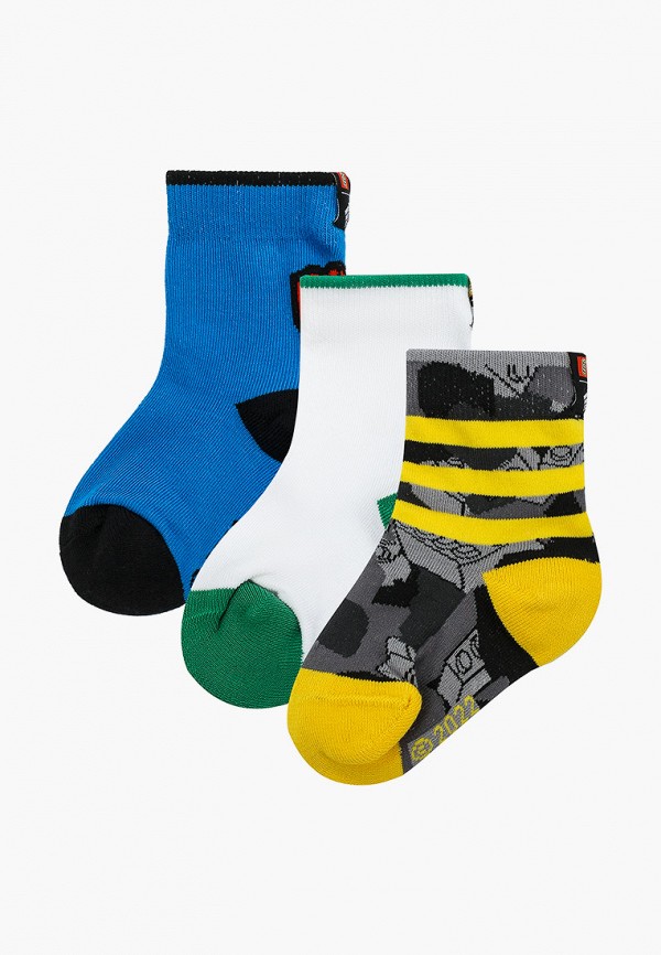Lego socks store