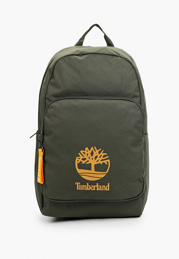 Рюкзак Timberland, цвет: хаки, RTLACH917401 — купить в интернет ...